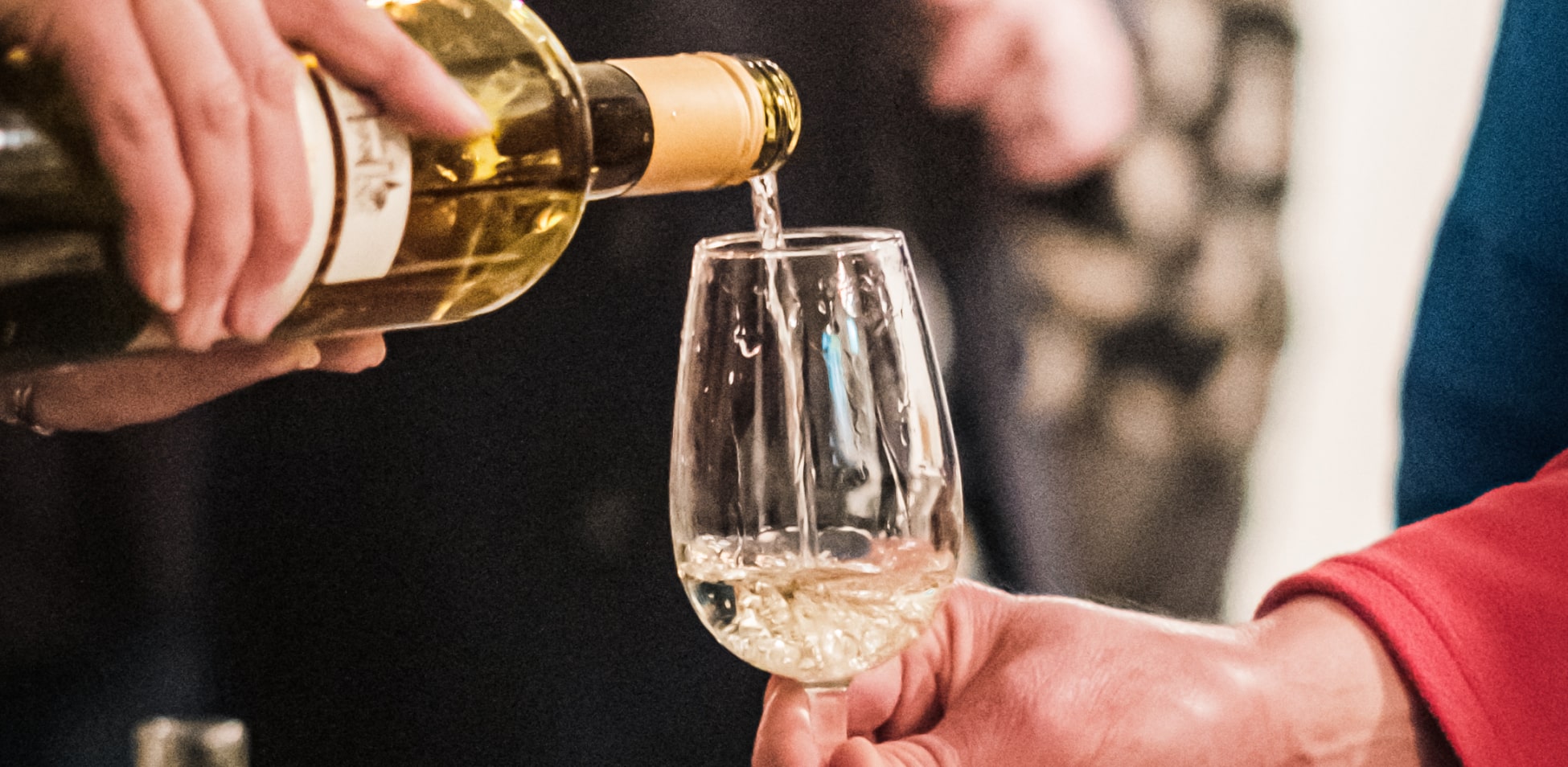 Craft Republic: Sip and Shop