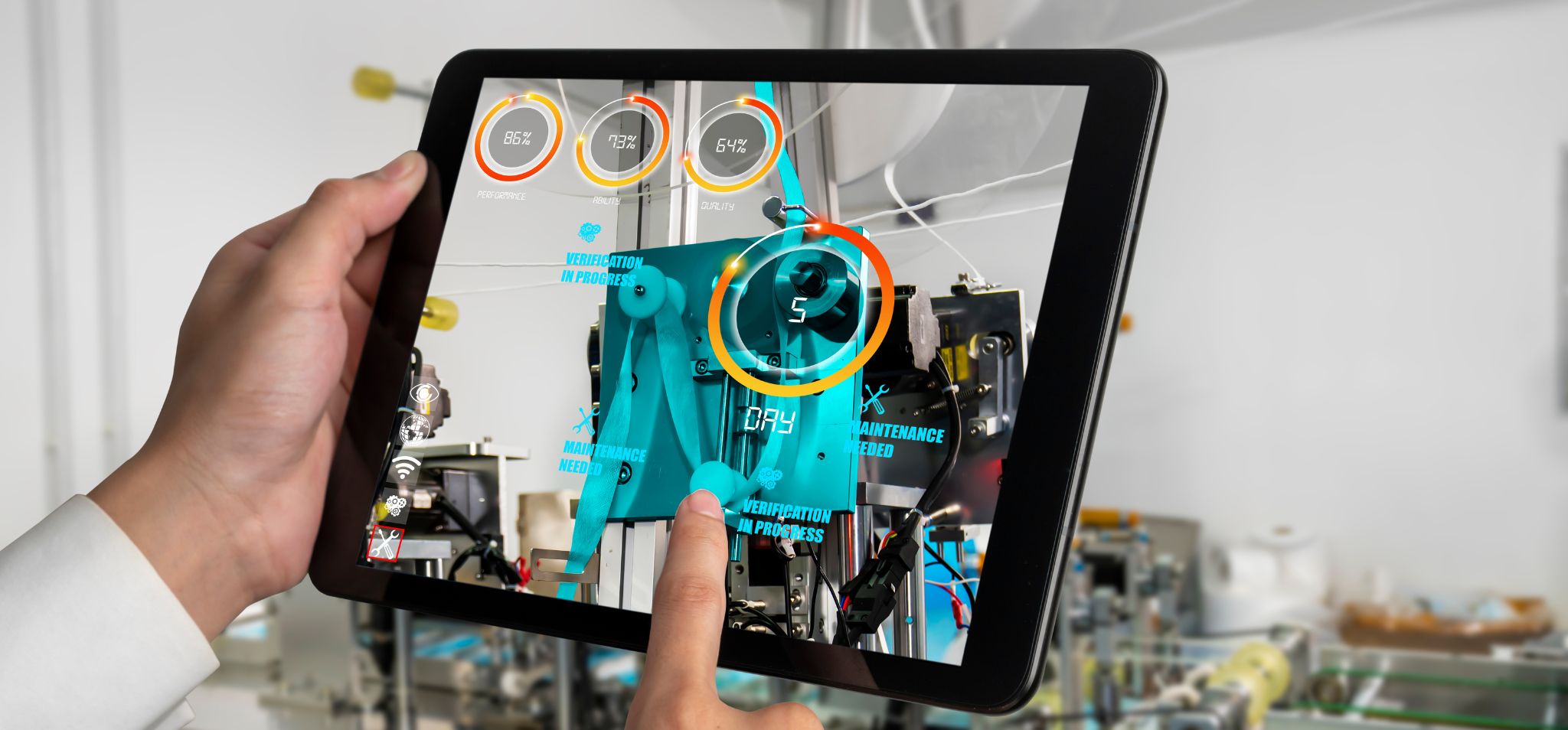 An Introduction To Convergent Content | Tramshed Tech